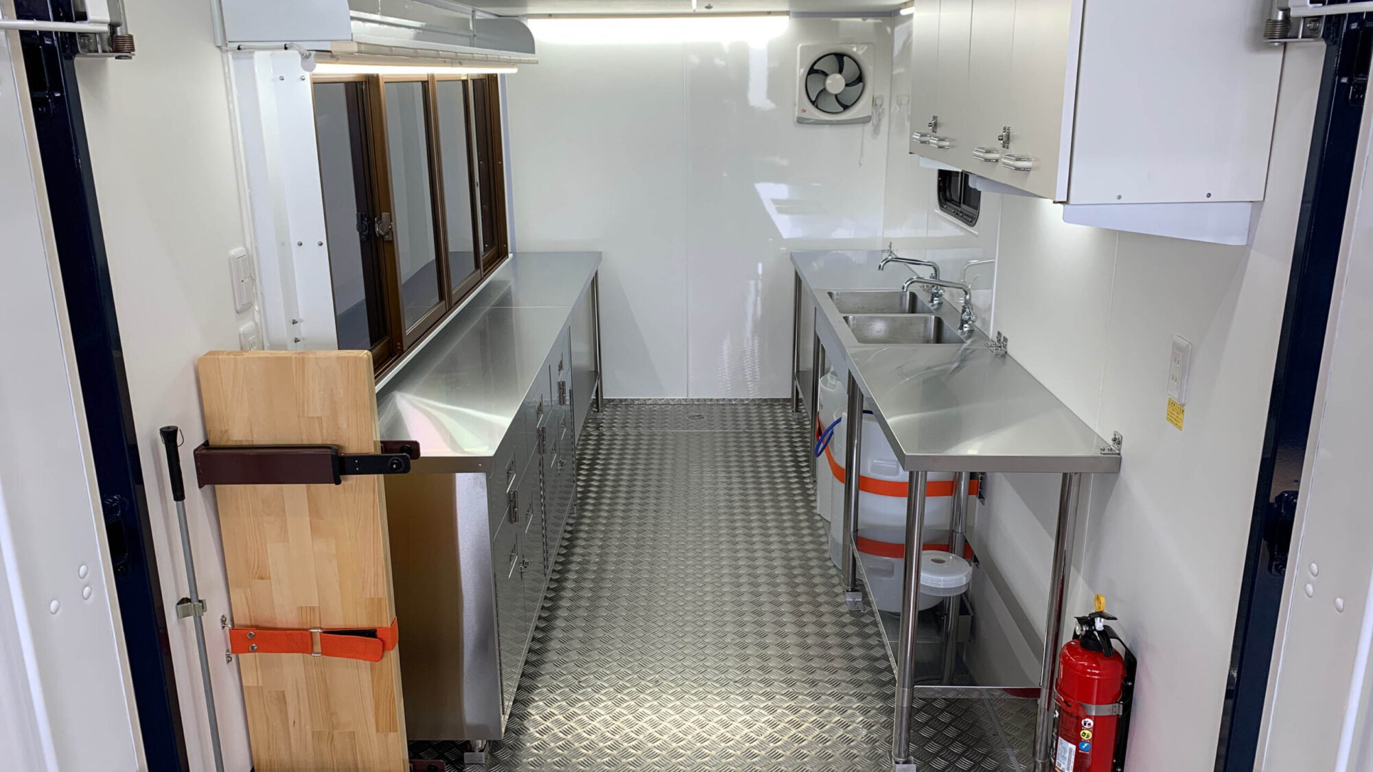 レンタル | ACTIVE KITCHEN MOBILITY